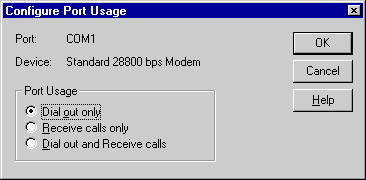 NetZero Support - Windows Error Message 24- Mobile Broadband, DSL, Dial ...
