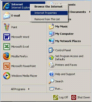 NetZero Support - Browser Support - Supported Browsers- Mobile ...