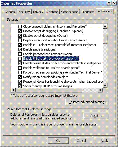 NetZero Support - Browser Support - Supported Browsers- Mobile ...