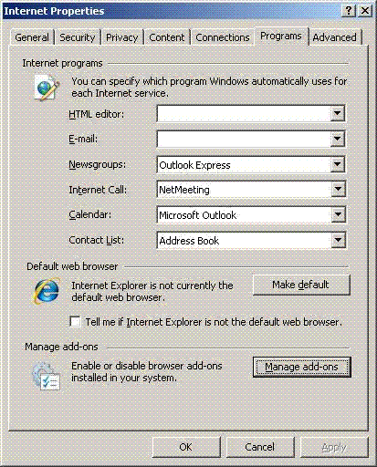 NetZero Support - Browser Support - Supported Browsers- Mobile ...