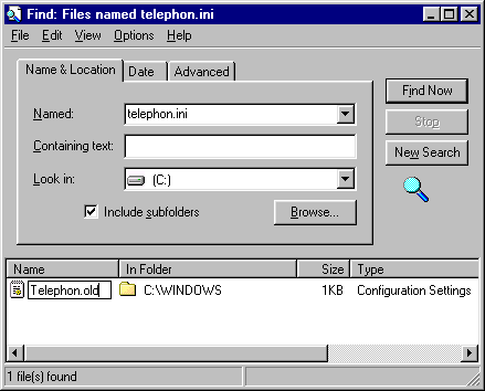 NetZero Support - Error Message 666- Mobile Broadband, DSL, Dial-Up ...