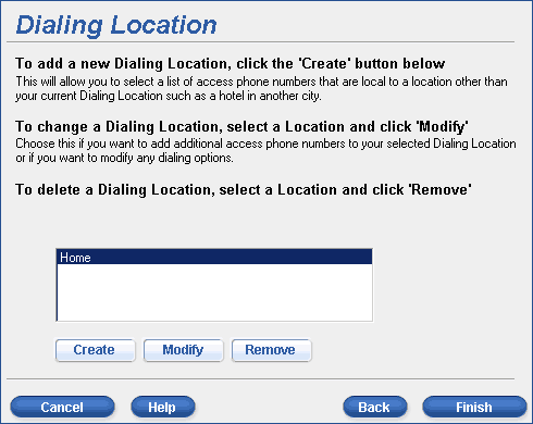 NetZero Support - Can I use pulse dialing?- Mobile Broadband, DSL, Dial ...
