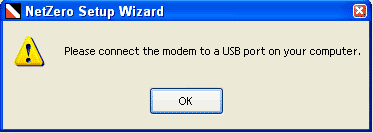 NetZero Support - Order NetZero software (CD-ROM)- Mobile Broadband ...