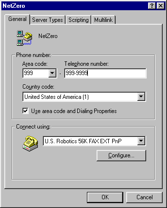 NetZero Support - Slow connection speeds- Mobile Broadband, DSL, Dial ...