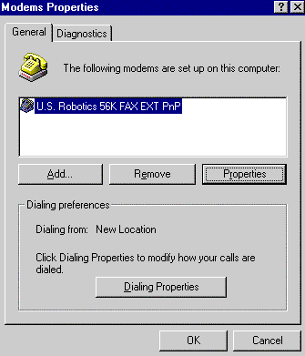 NetZero Support - Slow connection speeds- Mobile Broadband, DSL, Dial ...