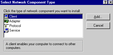 NetZero Support - Error Message 645- Mobile Broadband, DSL, Dial-Up ...