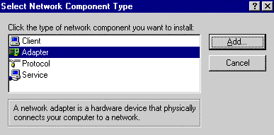 NetZero Support - Error Message 650- Mobile Broadband, DSL, Dial-Up ...