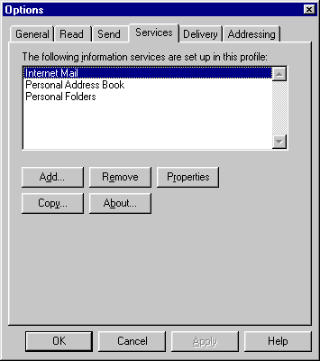 NetZero Support - Email Error Message 1- Mobile Broadband, DSL, Dial-Up ...