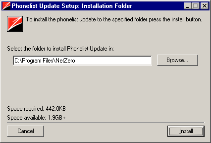 NetZero Support - Update Phone list- Mobile Broadband, DSL, Dial-Up ...