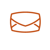 Other Services + Premium Content | Support