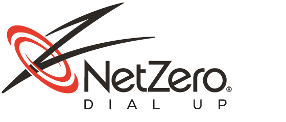 Dial-up Internet | Support